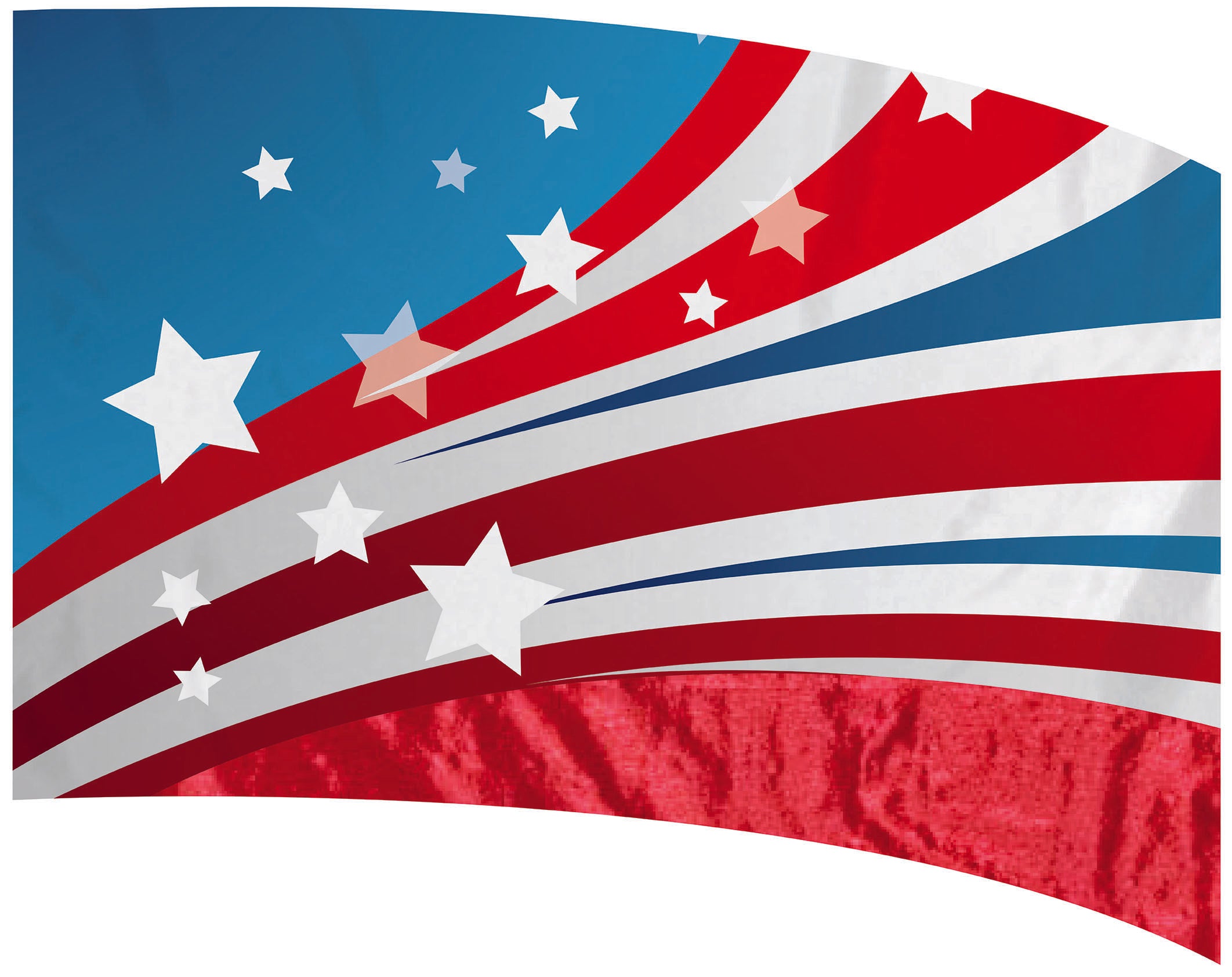 Design #H61718 – Hipp Visual Solutions