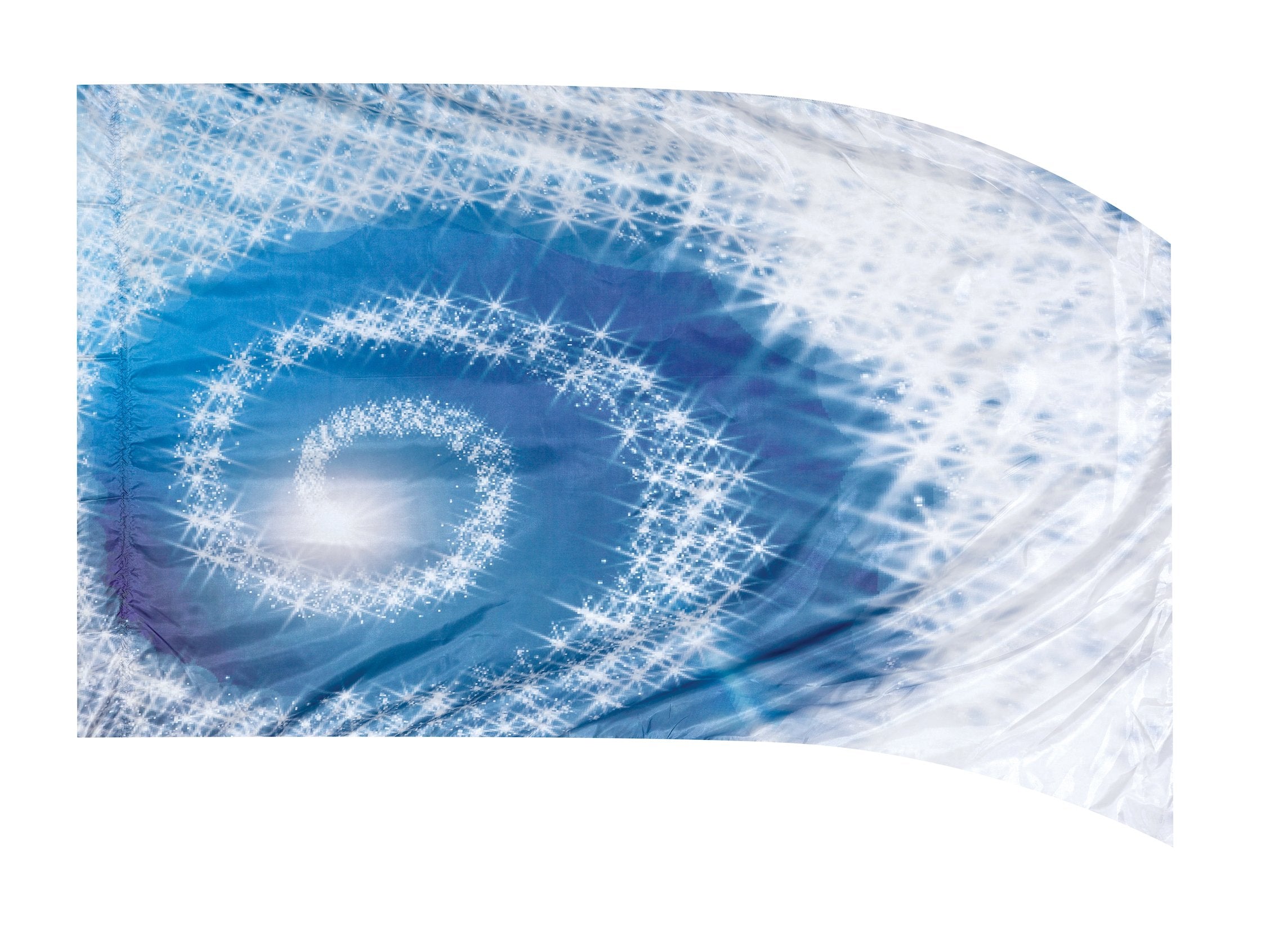 Envision F1 Flag 36" X 56" – Hipp Visual Solutions