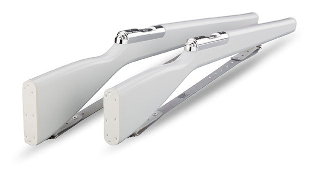 Color Guard Sabres For King