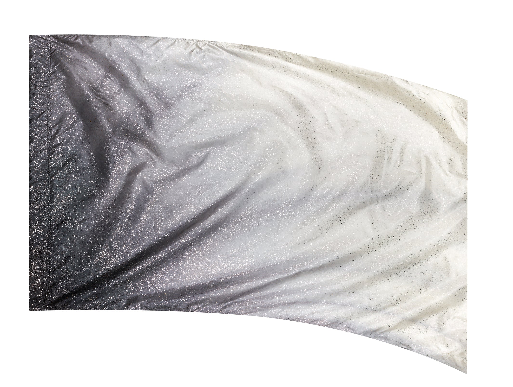 Genesis Flags F1 36" X 56" – Hipp Visual Solutions